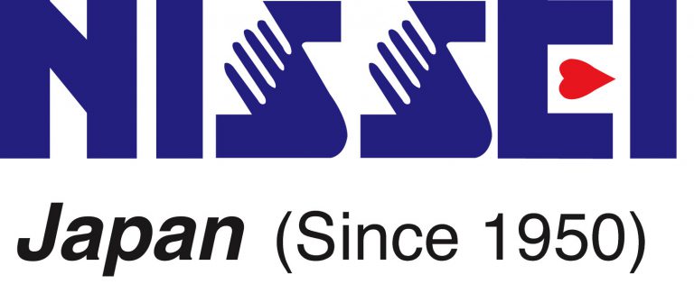 NISSEI-LOGO | Zowa Medical